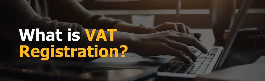 Documents Required for VAT Registration UAE - Kreston Menon